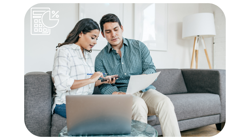 Understanding Non-Refundable and Refundable Tax Credits in Canada