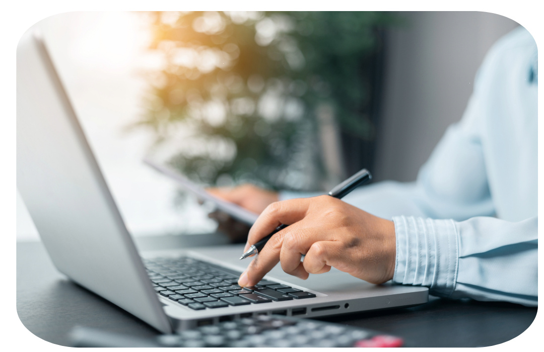What is an Initial Return for a Corporation and How to File It