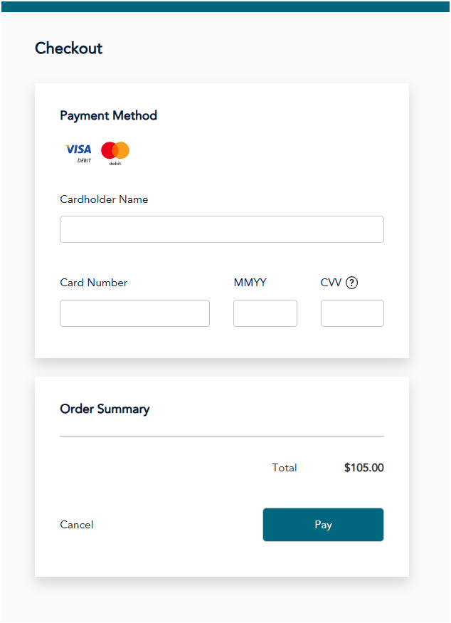 How to Make Payments to the CRA (Step-by-Step Guide)