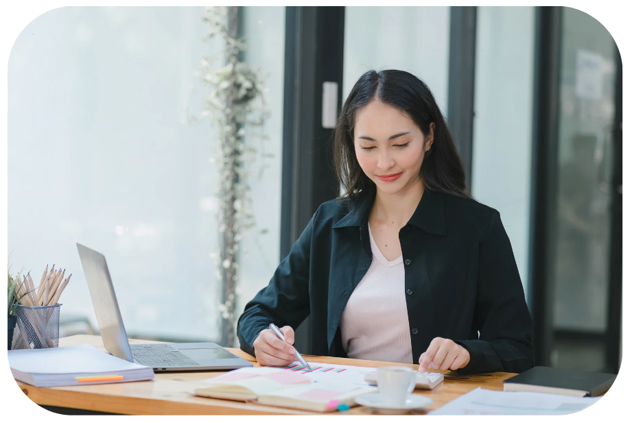 Understanding Canadian Tax Integration: Eligible and Non-Eligible Dividends