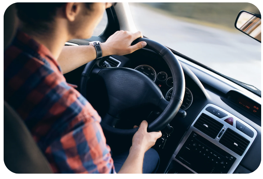 How to Deduct Business Use of Your Vehicle for Self-Employed Indiduals ...
