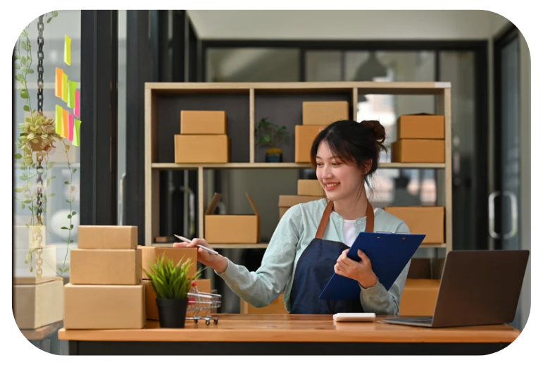 How to Add a Business Profile to Your CRA Account