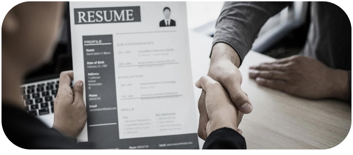 📝 How to Fill Out the TD1 and TD1-ON Forms in Ontario (2025 Guide)